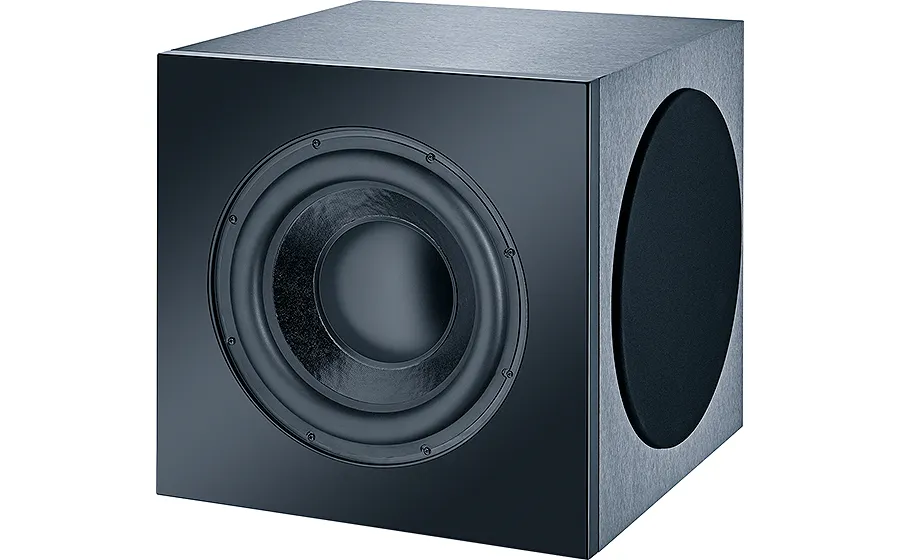 Magnat CINEMA ULTRA SUB 300 THX | Audiozona